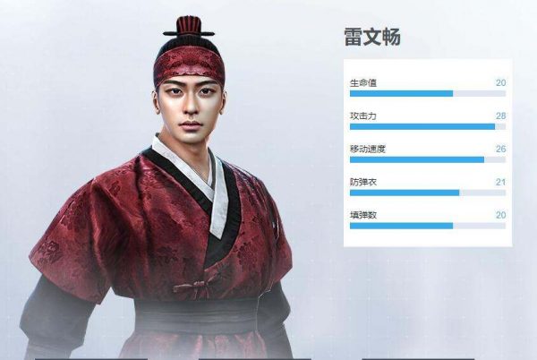 CSOL神器大全和历年神器武器一览-猫咪网络