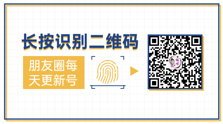 CSOL沙尘武器沙尘WA2000全方面强化分析-猫咪网络